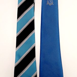 S1-S3 Uniform – Monifieth High School